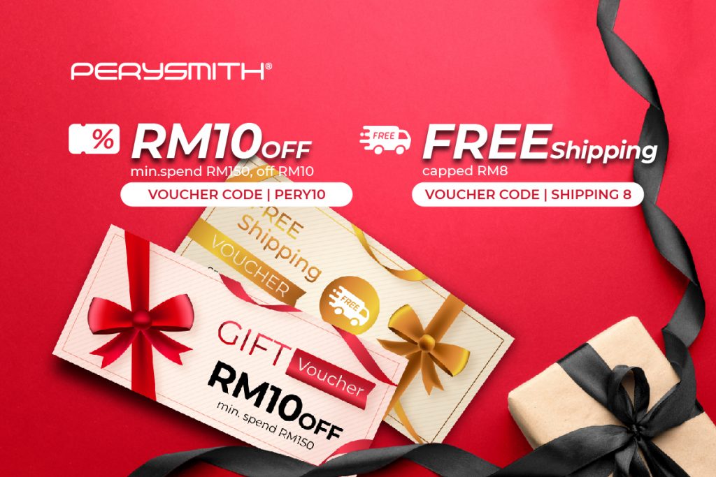 Home | PerySmith Malaysia