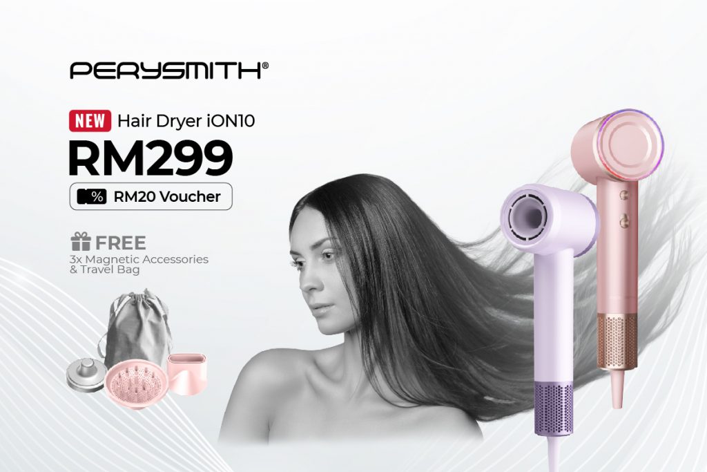 Home | PerySmith Malaysia