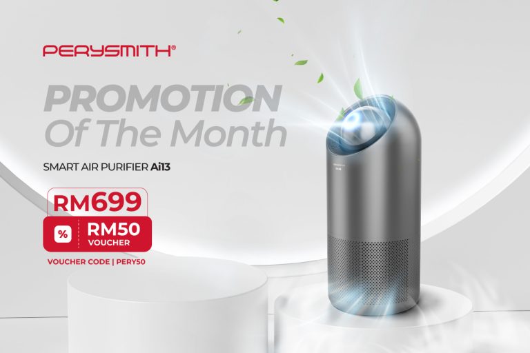 Home | PerySmith Malaysia