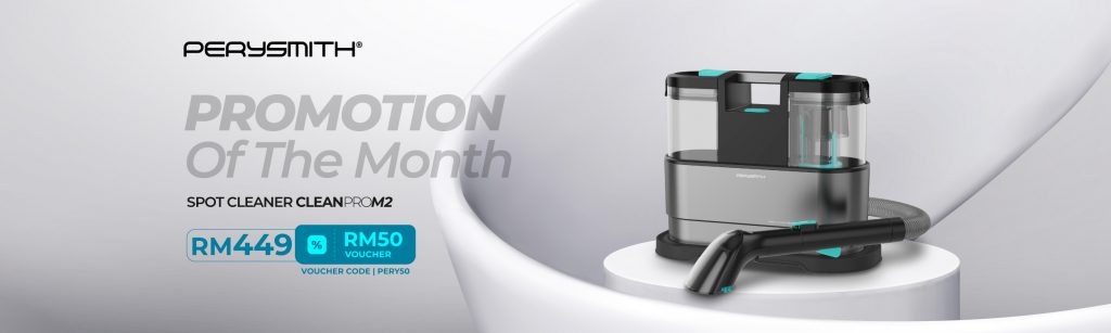 Home | PerySmith Malaysia