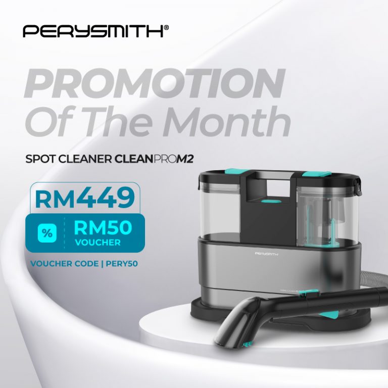 Home | PerySmith Malaysia