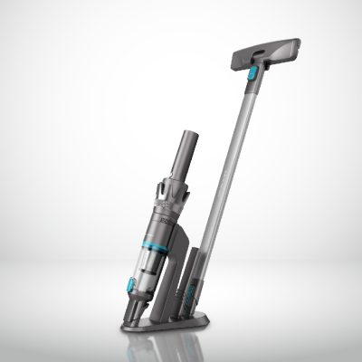 PERYSMITH X10 PRO VACUUM CLEANER - PerySmith Malaysia