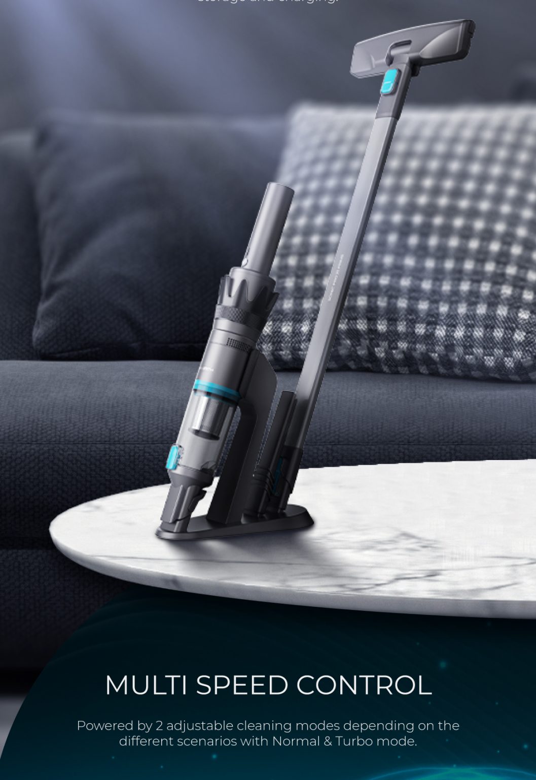 PERYSMITH PRO X1 PRIME VACUUM CLEANER - PerySmith Malaysia