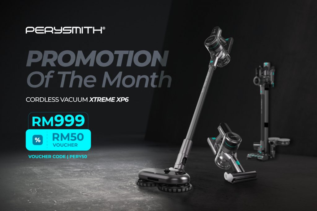 Home | PerySmith Malaysia