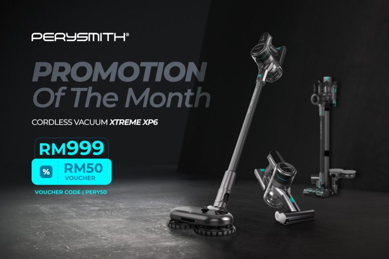 Home | PerySmith Malaysia