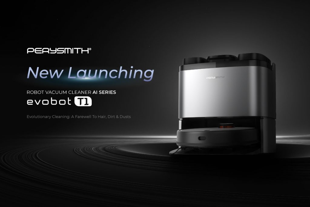 Home | PerySmith Malaysia