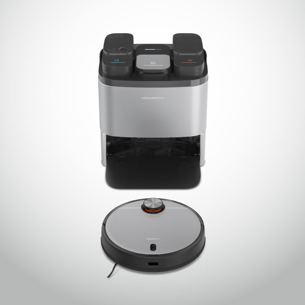 Site is undergoing maintenance