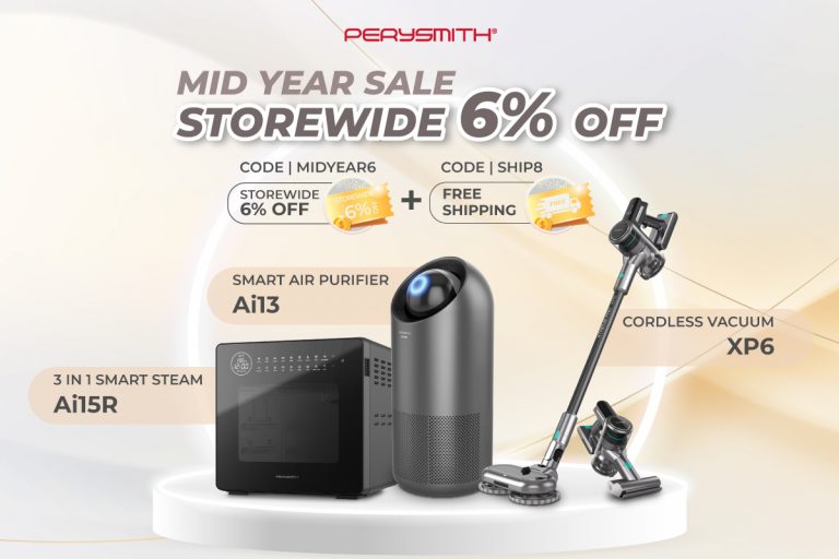 Home | PerySmith Malaysia