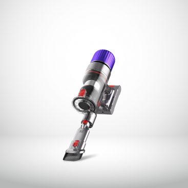 PerySmith Cordless Vacuum Cleaner Xtreme Series K2 Pro - PerySmith Malaysia