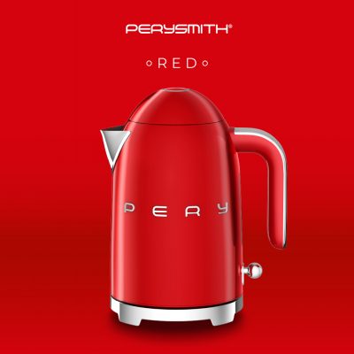 PERYSMITH PS5500 STAND MIXER - PerySmith Malaysia