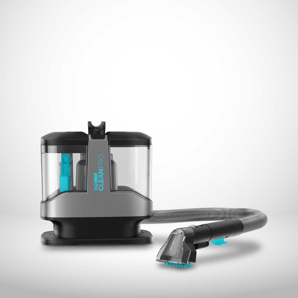 PerySmith Spot Cleaner CleanPro Series M2 Lite II - PerySmith Malaysia