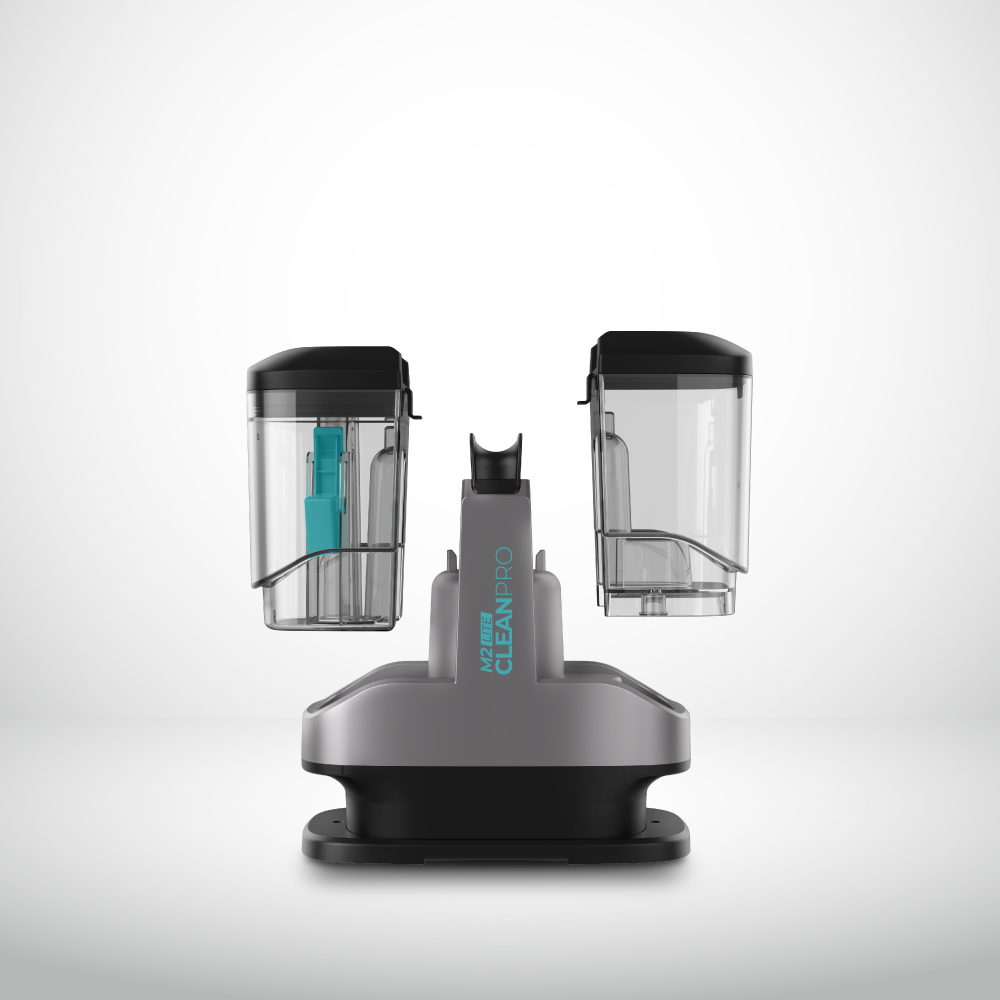 PerySmith Spot Cleaner CleanPro Series M2 Lite II - PerySmith Malaysia