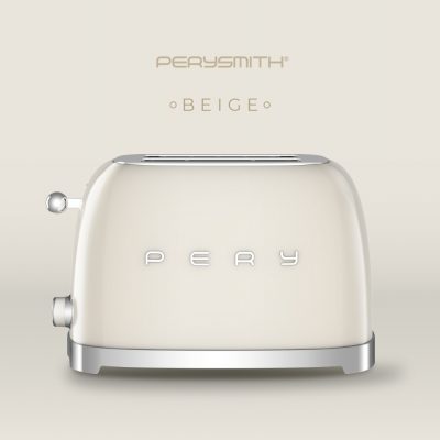 Products - PerySmith Malaysia