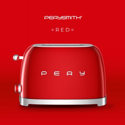 Products - PerySmith Malaysia