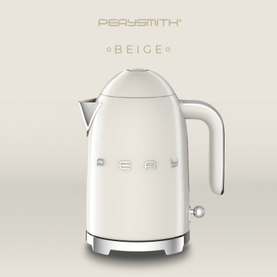 PERYSMITH PS5500 STAND MIXER - PerySmith Malaysia