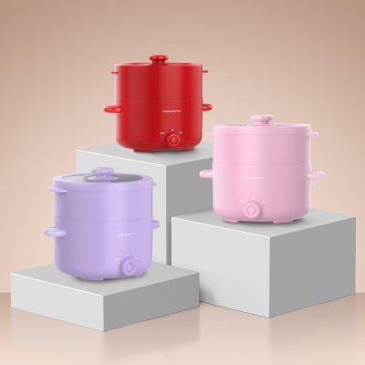 PERYSMITH PS5500 STAND MIXER - PerySmith Malaysia