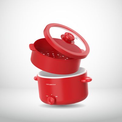 Products - PerySmith Malaysia