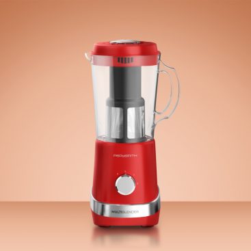 PERYSMITH PS5500 STAND MIXER - PerySmith Malaysia