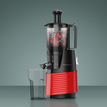 PERYSMITH PS5500 STAND MIXER - PerySmith Malaysia