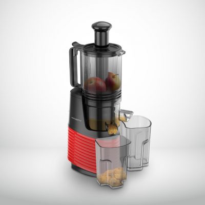 PERYSMITH PS5500 STAND MIXER - PerySmith Malaysia