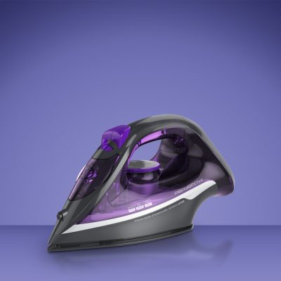 PERYSMITH T9 AIR COOLER - PerySmith Malaysia