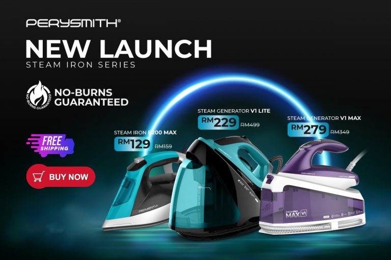 Home | PerySmith Malaysia