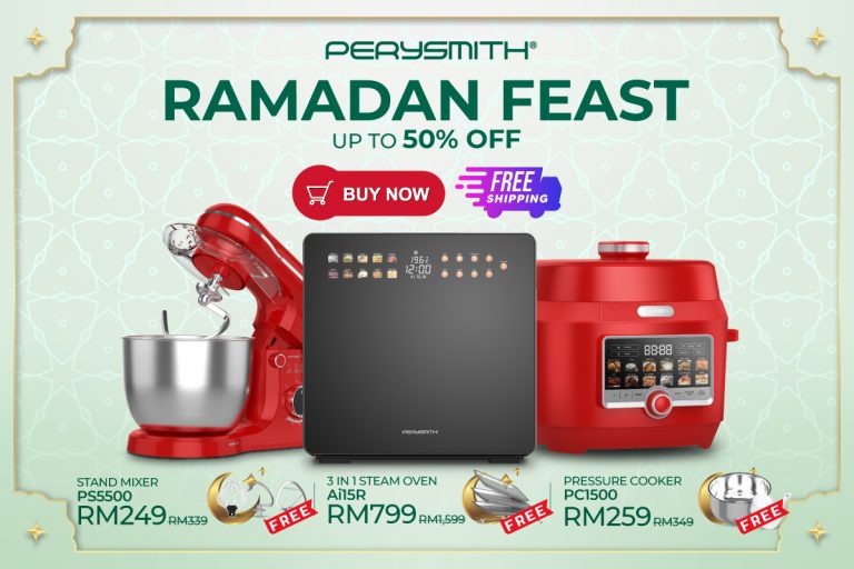 Home | PerySmith Malaysia