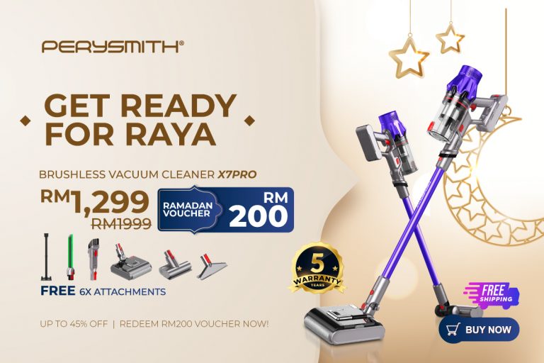 Home | PerySmith Malaysia