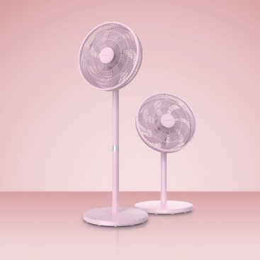 Products - PerySmith Malaysia