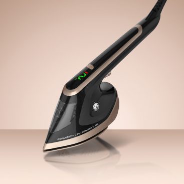 PerySmith Steam Iron Steamcare Series E200 Max - PerySmith Malaysia
