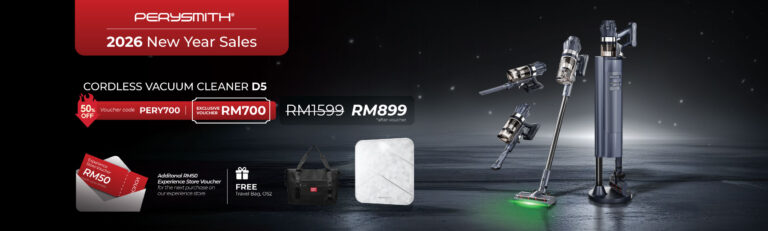 Home | PerySmith Malaysia